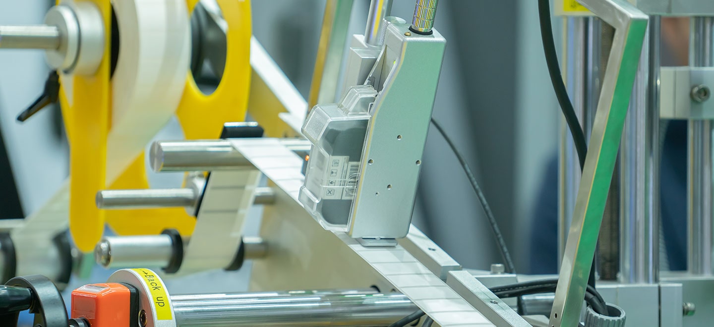 Junish – Customised solutions for Foils, Films & Laminates for ...
